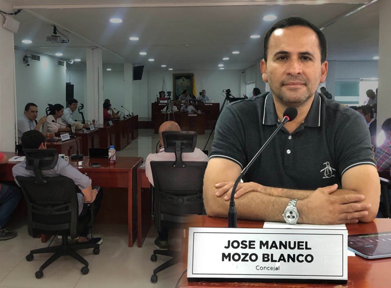 “Los políticos debemos ‘cambiar el chip’. Más que palabras necesitamos ...