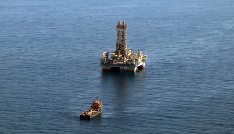 Ecopetrol y Petrobras realizaron pruebas en Sirius-2, en el Caribe colombiano – Deracamandaca