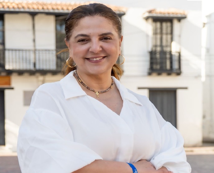 Universidad de Santa Marta, radica ante el Mineducación seis nuevos ...