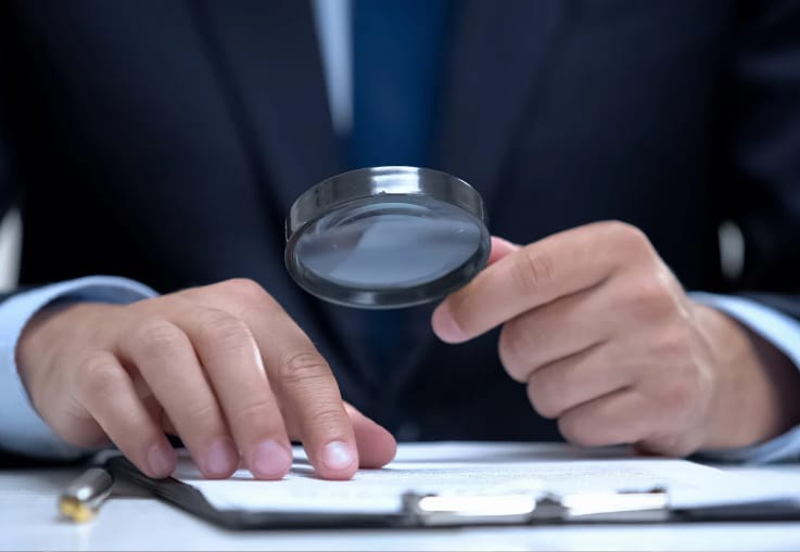 Procuraduría abre investigación a director de la Unidad Nacional de ...